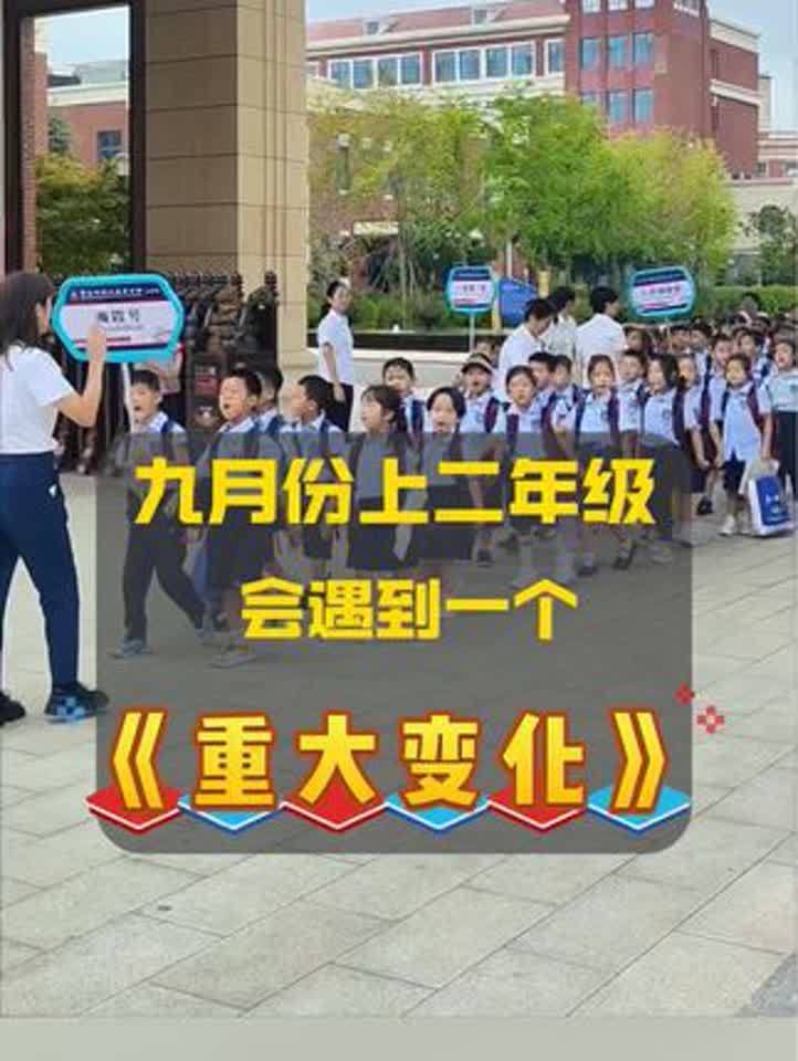 表内乘法是二年级数学 的重难点,很多孩子刚学比较困难,刚好可以借助...