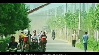 2013世界气象日宣传片(中国气象局华风气象传媒集团制作)_标清