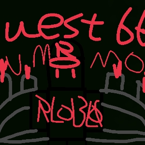 我只是路过的XD 