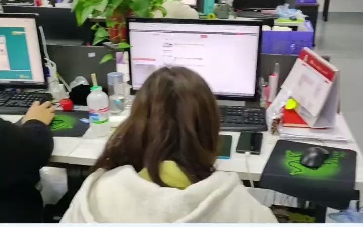 你不主动问,老会计是不会告诉你的“小规模做账和抄报税流程”