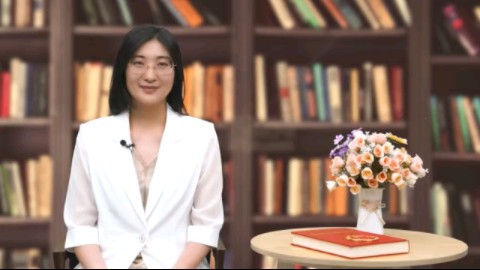 我国的人民代表大会制度【教育部全国青少年普法网】