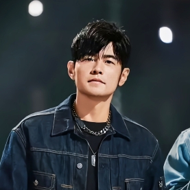 Jay_Chou_is_The 