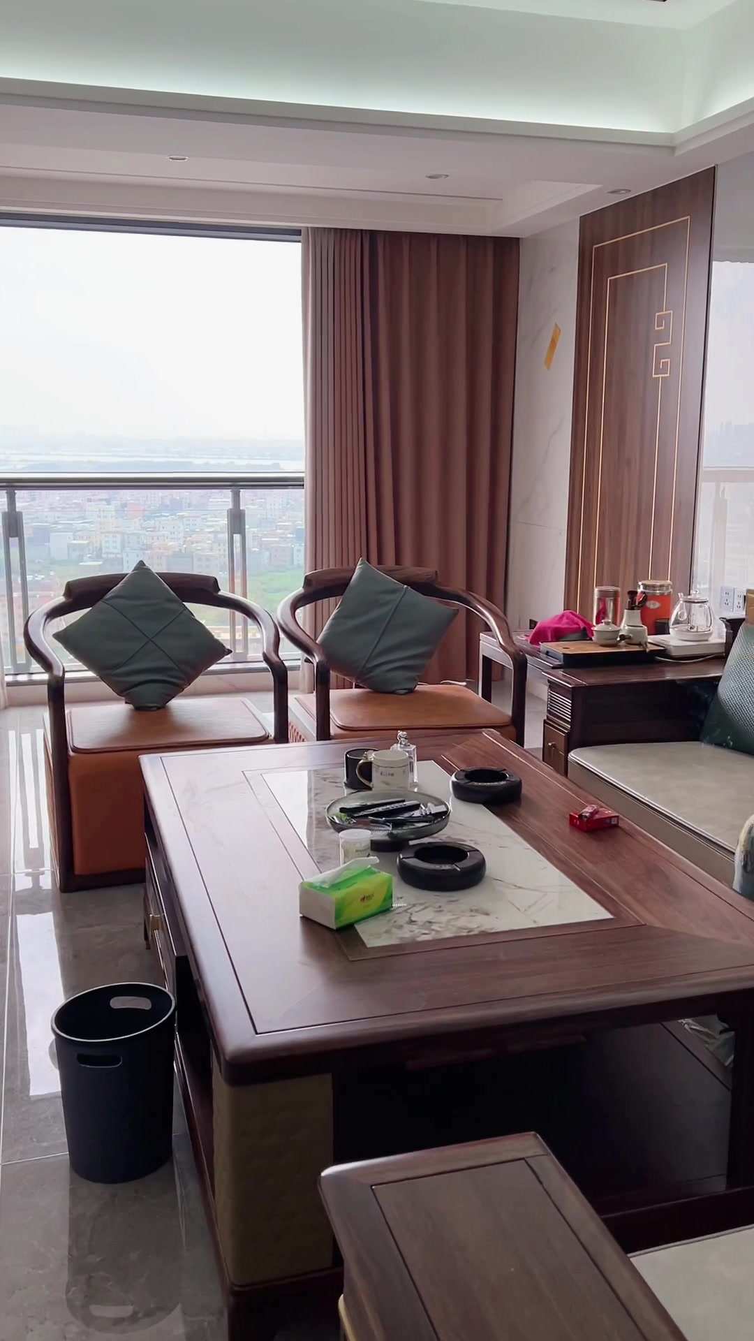 #记录装修过程 #每日分享 #室内设计装修