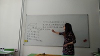 五年级数学长方体的表面积