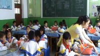 主题十有趣的纸编画(小学综合实践_沈阳社课标版_三年级下册(2005年...