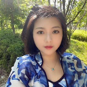 搬砖二蛋酱 