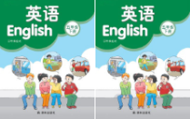五年级下册英语教材同步学习视频(译林版/苏教版)