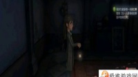 第五人格仿的什么游戏_第五人格相似的游戏介绍
