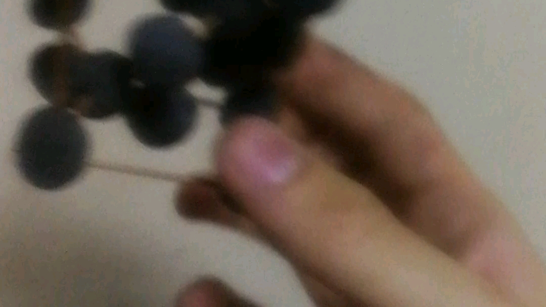 金刚石,单晶硅,立方氮化硼等的晶胞模型