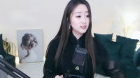 全民k歌mv制作教程