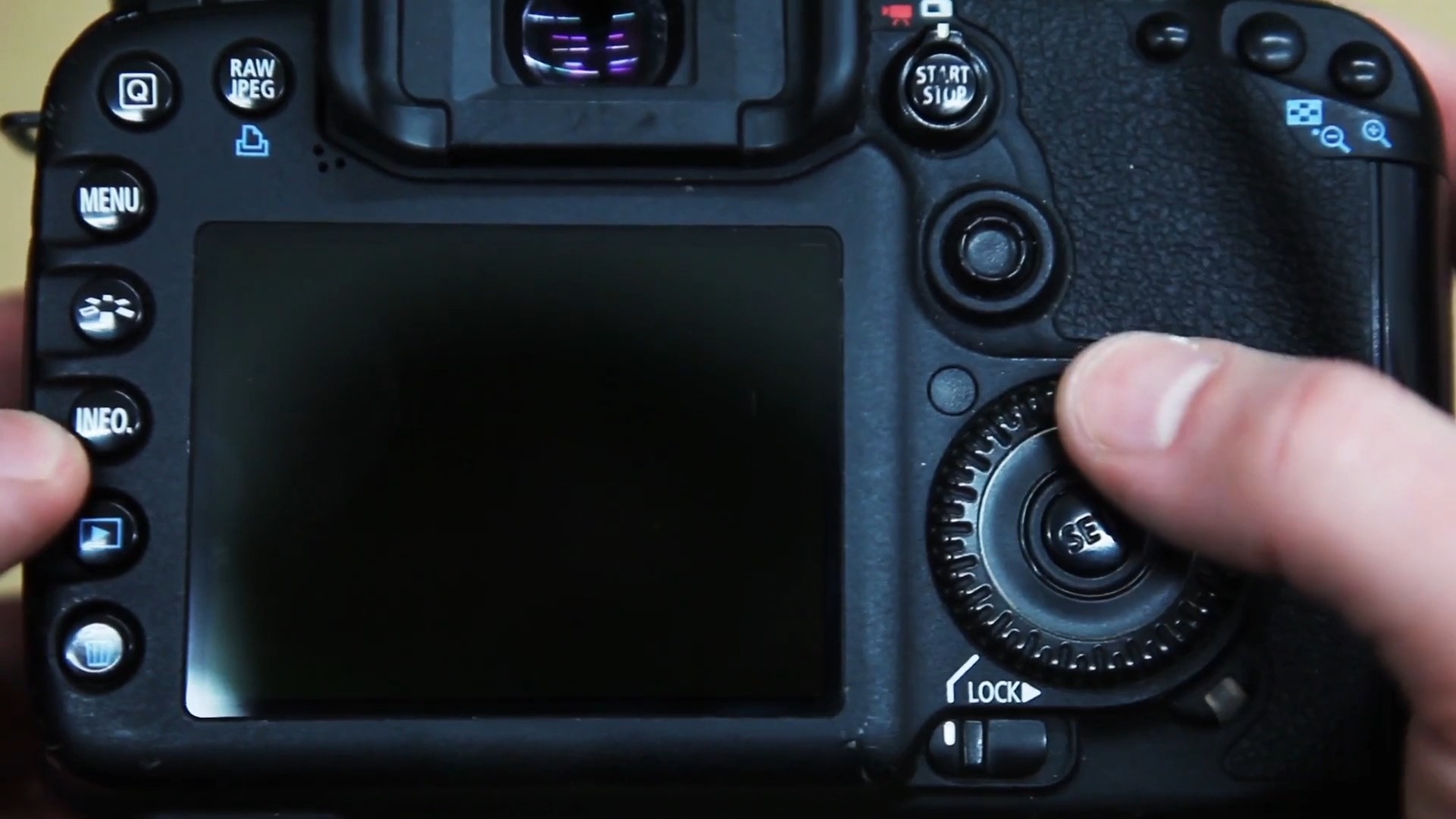 相机内存卡受损如何修复?三种有效途径大公开!