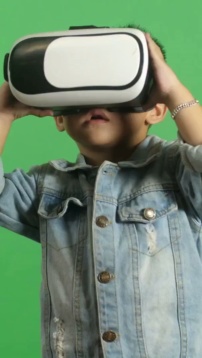 科学解释人死后的世界 人死后的世界是什么样的