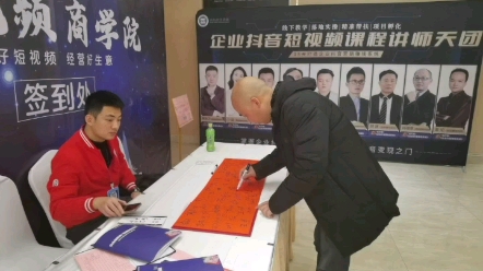 #湖南医疗器械 我是一位来自江西的70后,在湖南从事医疗器械行业26...