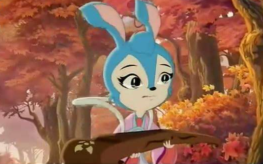 【国产动画盘点】这就是我们90后(00后)的童年啊!你都看过了吗?