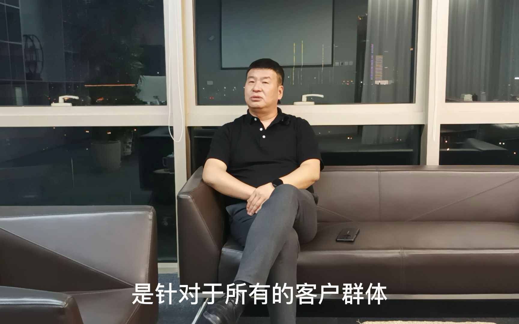 数据监测功能与在线视频医生于一体,脉克手表满足消费者的健康需求