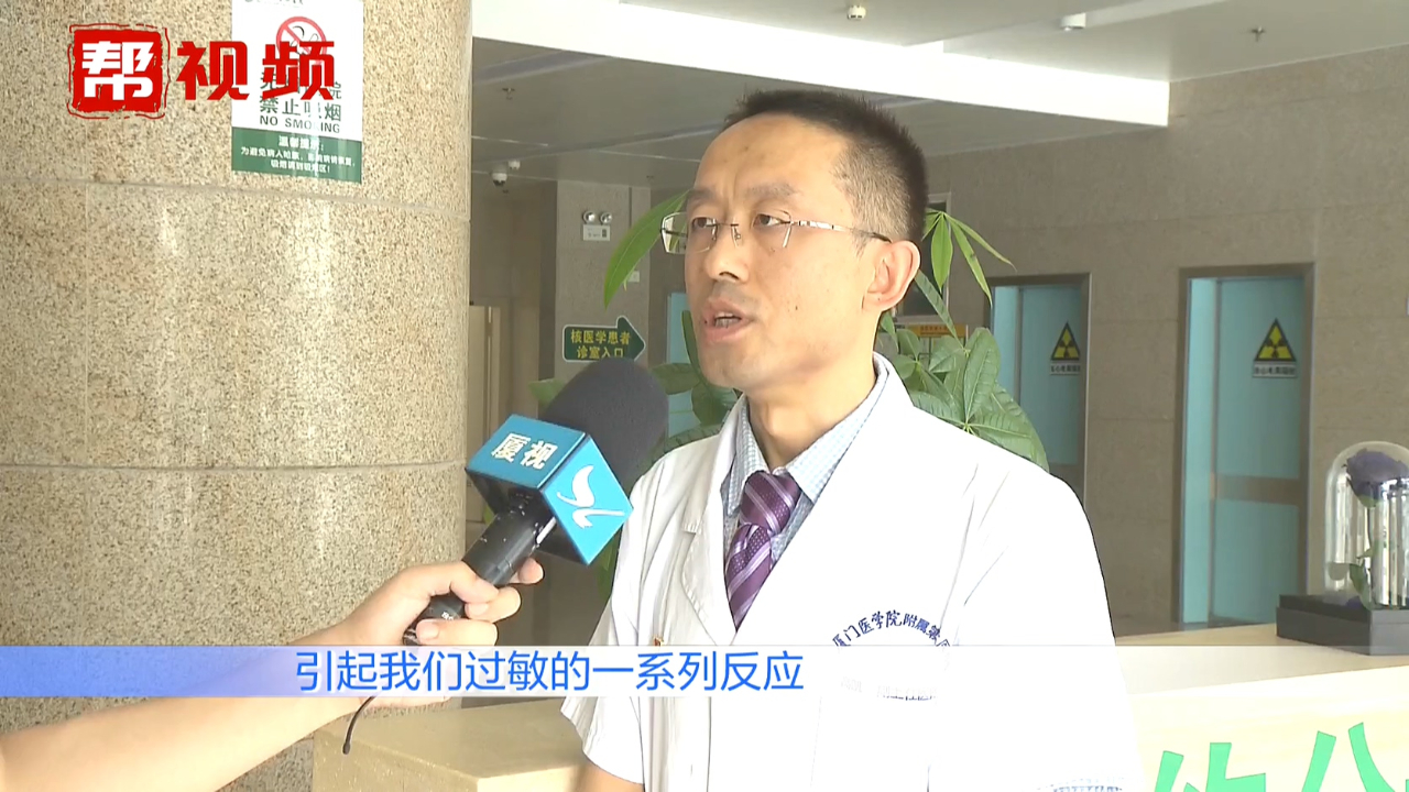 空调房空气流通差,易滋生细菌且不易逸散,夏季吹空调这些要注意