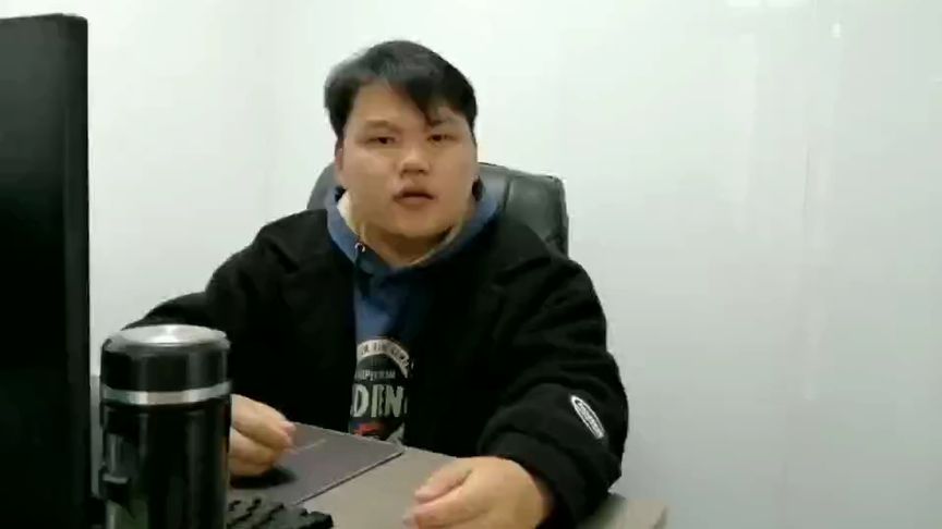 中级职称评审流程