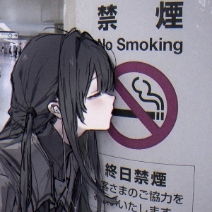 苏卡skblt 