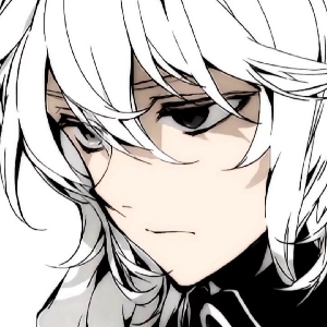 -释屿- 