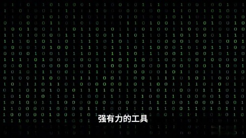 高斯消元法:线性方程组、初等行变换、矩阵的秩