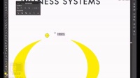 PS 基础教程 ps入门到精通教程 ps实例操作  路径查找器-