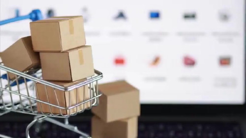 拼多多防坑指南!3招教你秒辨假货,亲测退款率直降90%