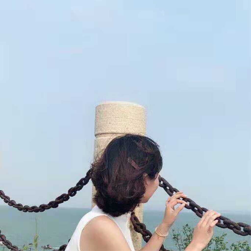 林淐也 