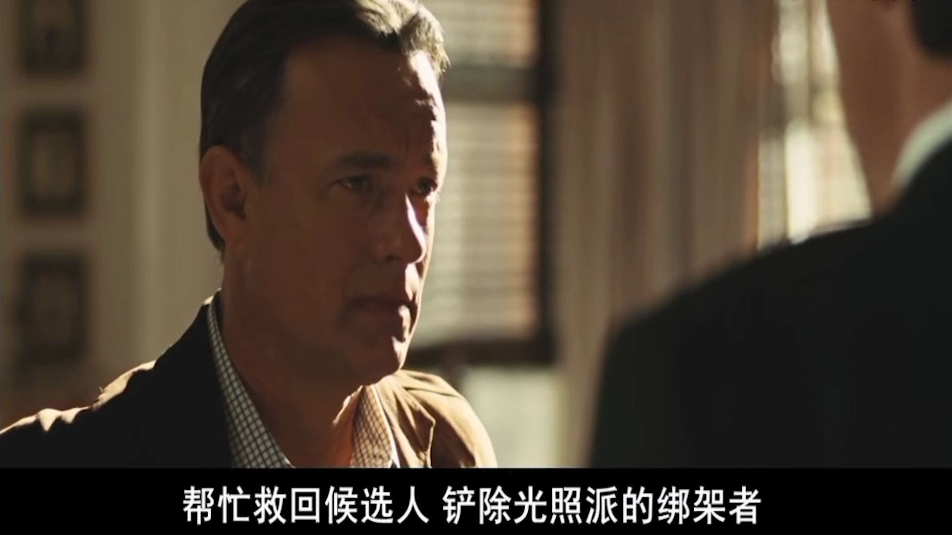 反物质爆炸威力有多大!?快来看看吧!