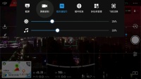 大疆精灵4pro2.0云台抖动严重,校准后仍然无法使用。