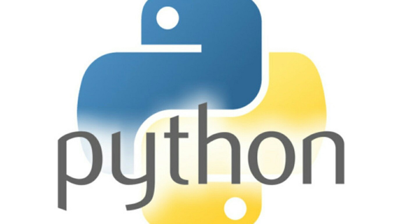 【公开课】Python网络爬虫与信息提取
