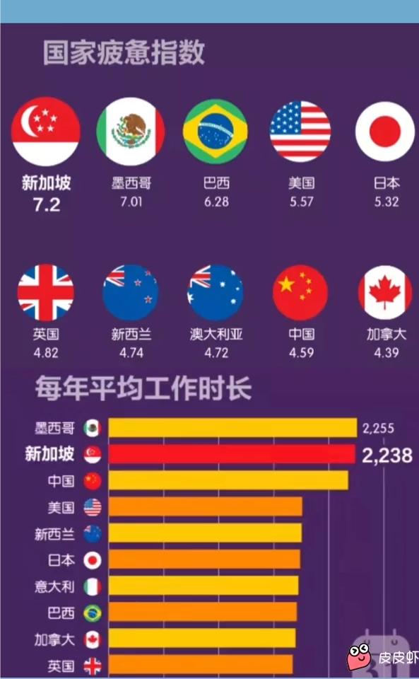 哪里有 卖已 实 名 微信号〖薇 IЗЧЗ⒐⒐ б⒐⒐⒐ち電〗