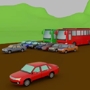 天生反骨小菜鸡 