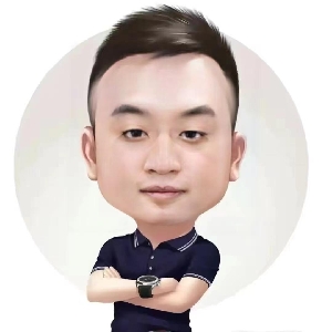 拜托了立哥 