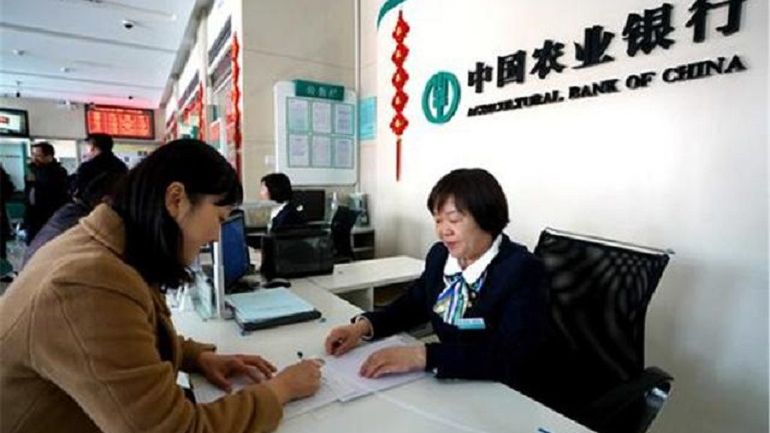 我们存进银行的钱都去哪里?现在知道还不晚,看完你都不一定相信