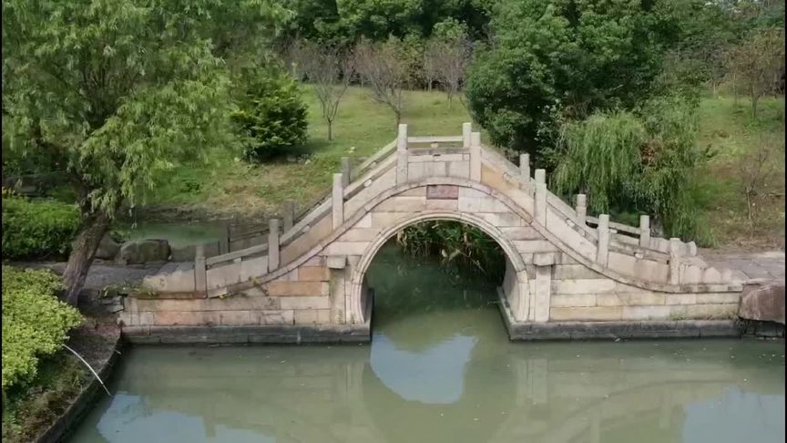 #旅游景点 #古建筑之美 #景点打卡 #自然风光 #名胜古迹 #风景