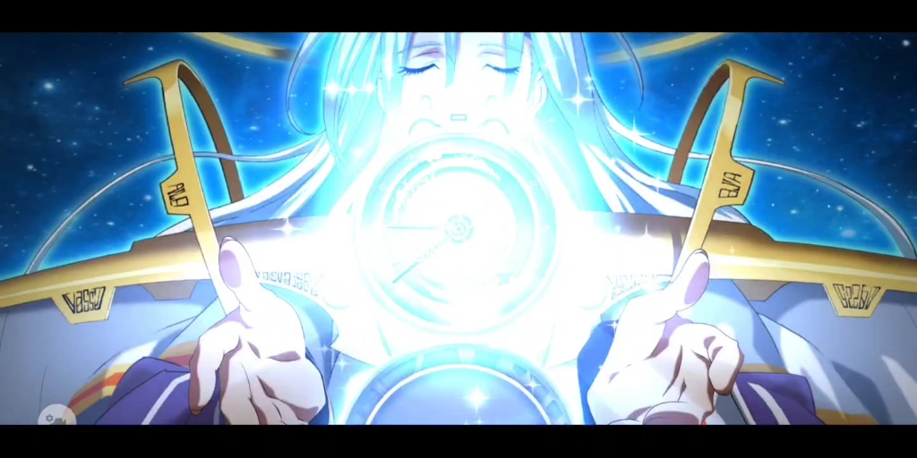 梦幻模拟战手游抽卡