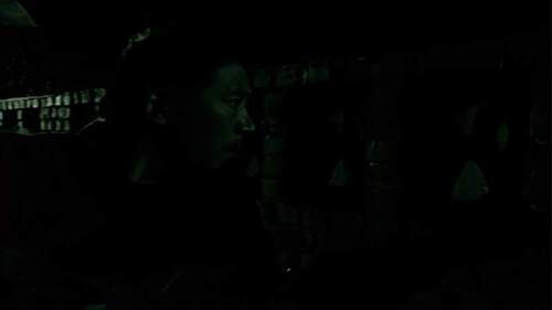 震惊!白宝山夺枪后竟对执勤武警连开两枪,中国刑侦大案实录