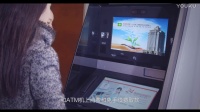 轩辕银行智能视频银行宣传片