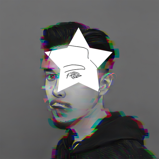 栗彻斯 