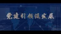 2021 惠州市社会组织总会介绍