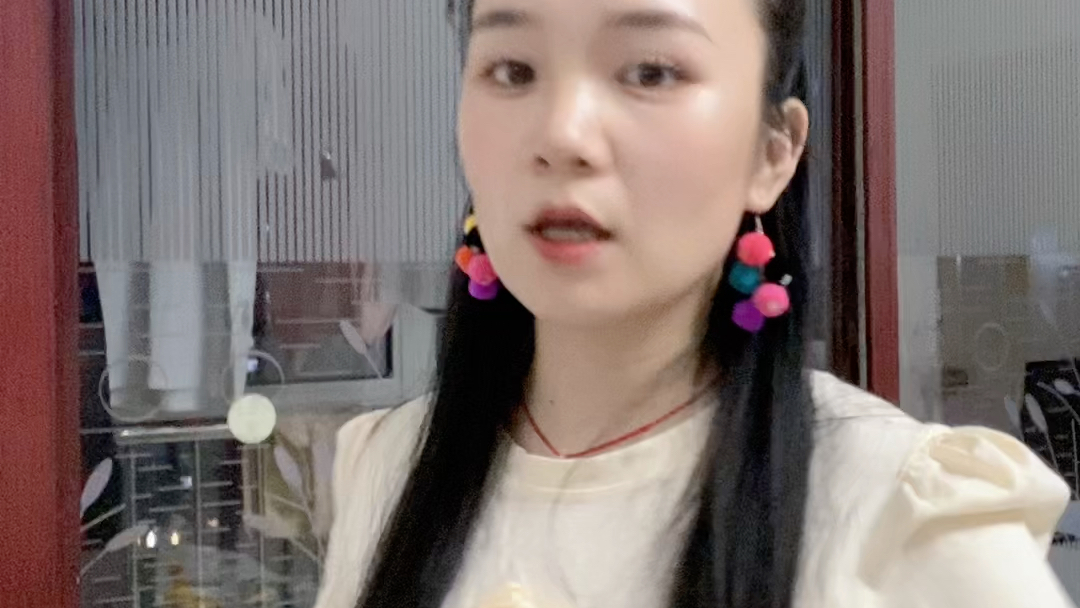 《星辰大海》草稿版手势舞来了!