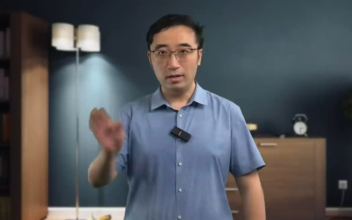 海盗分金币问题:你能拿到多少钱?博弈论与纳什均衡(四)