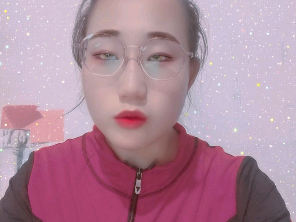 化学～图像问题与Kp. Kc.产率的计算