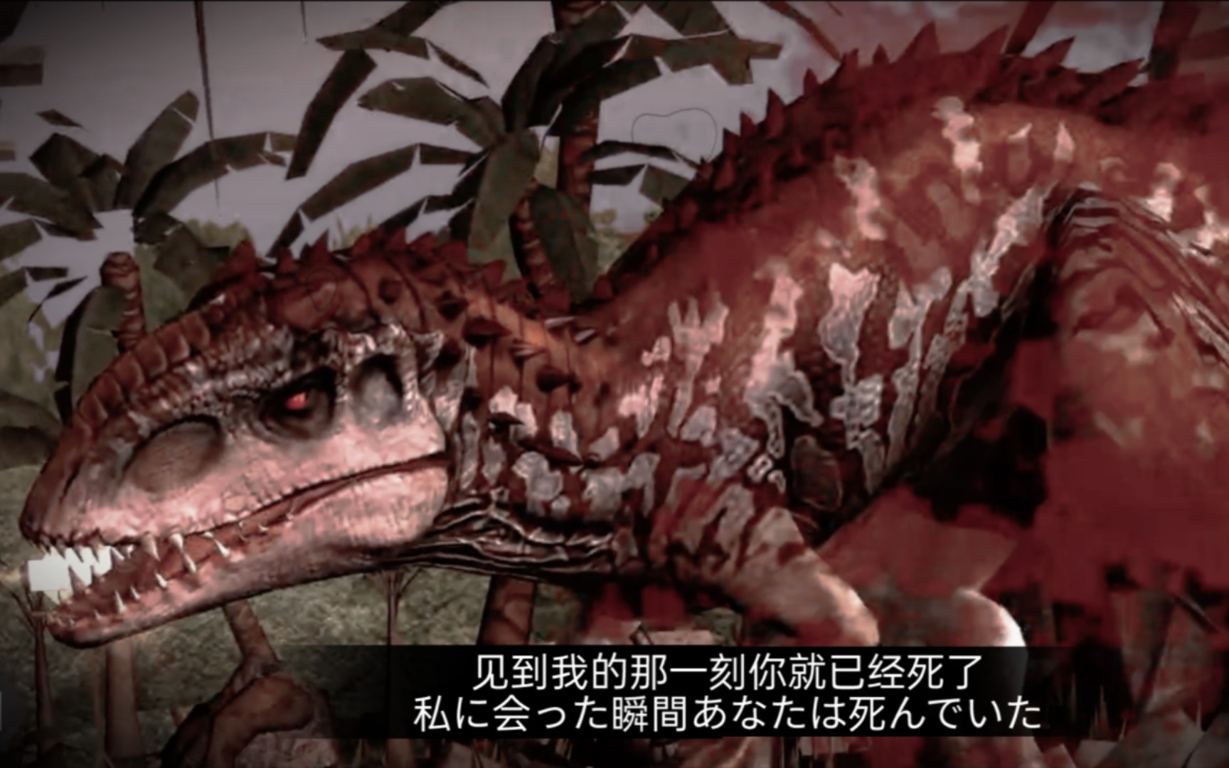 [侏火双修]火影味的JWG天才是什么样的?