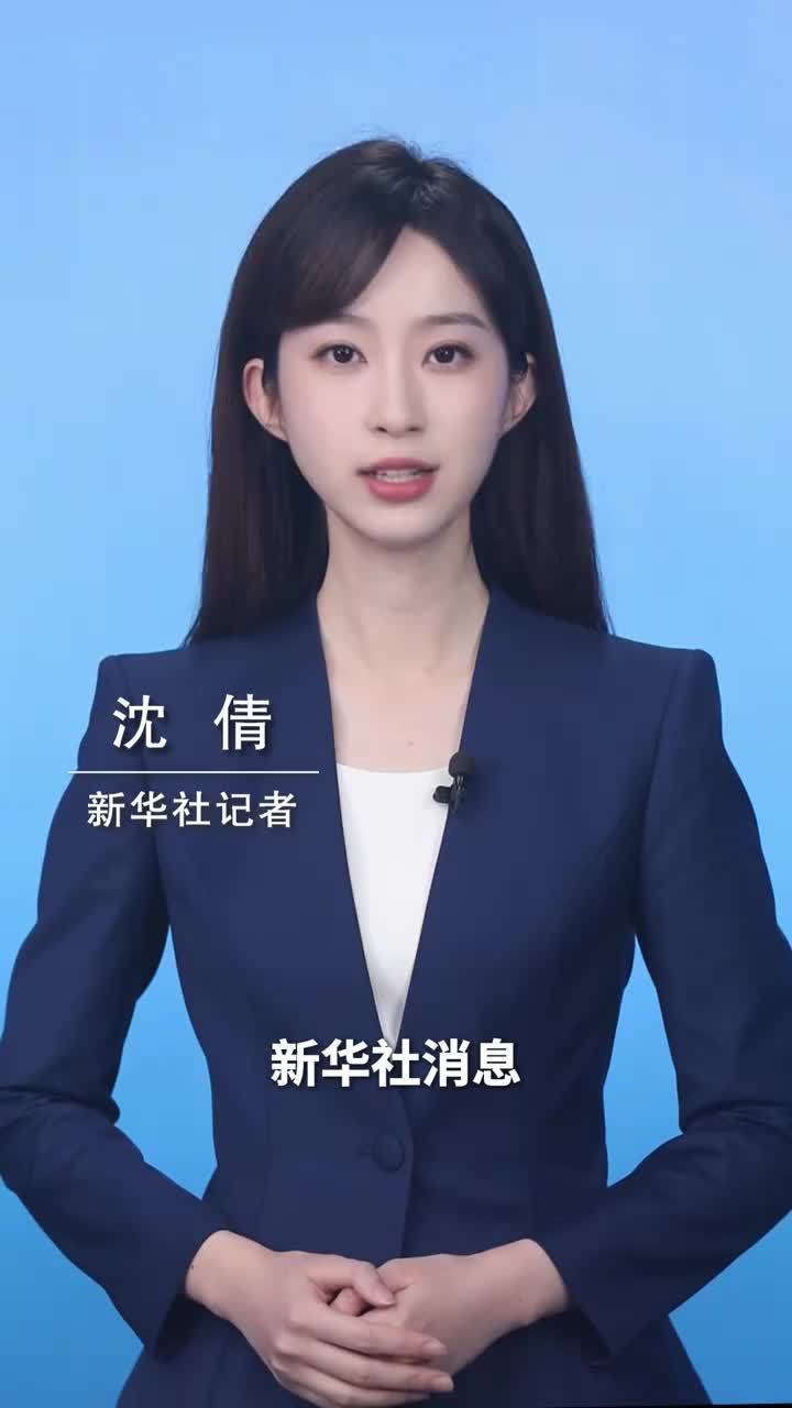 中国代表敦促相关国家慎重行使联合国安理会否决权