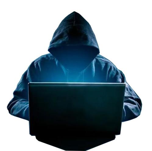 网络安全学习站 