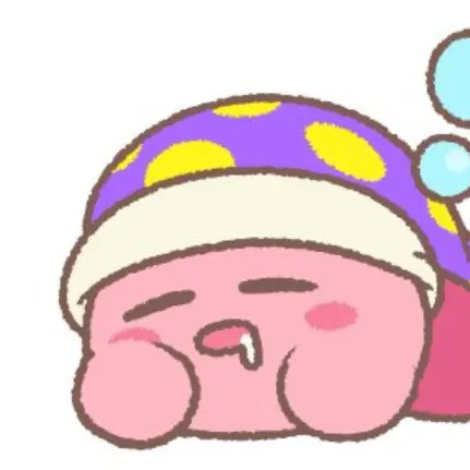 褴褛飞旋大酒店 