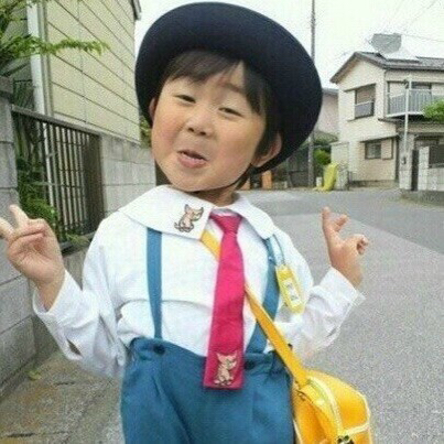 錢傻傻 