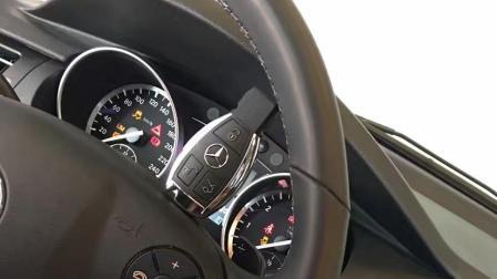 汽车发电机发出风啸声