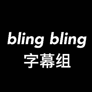 布林布林字幕组 